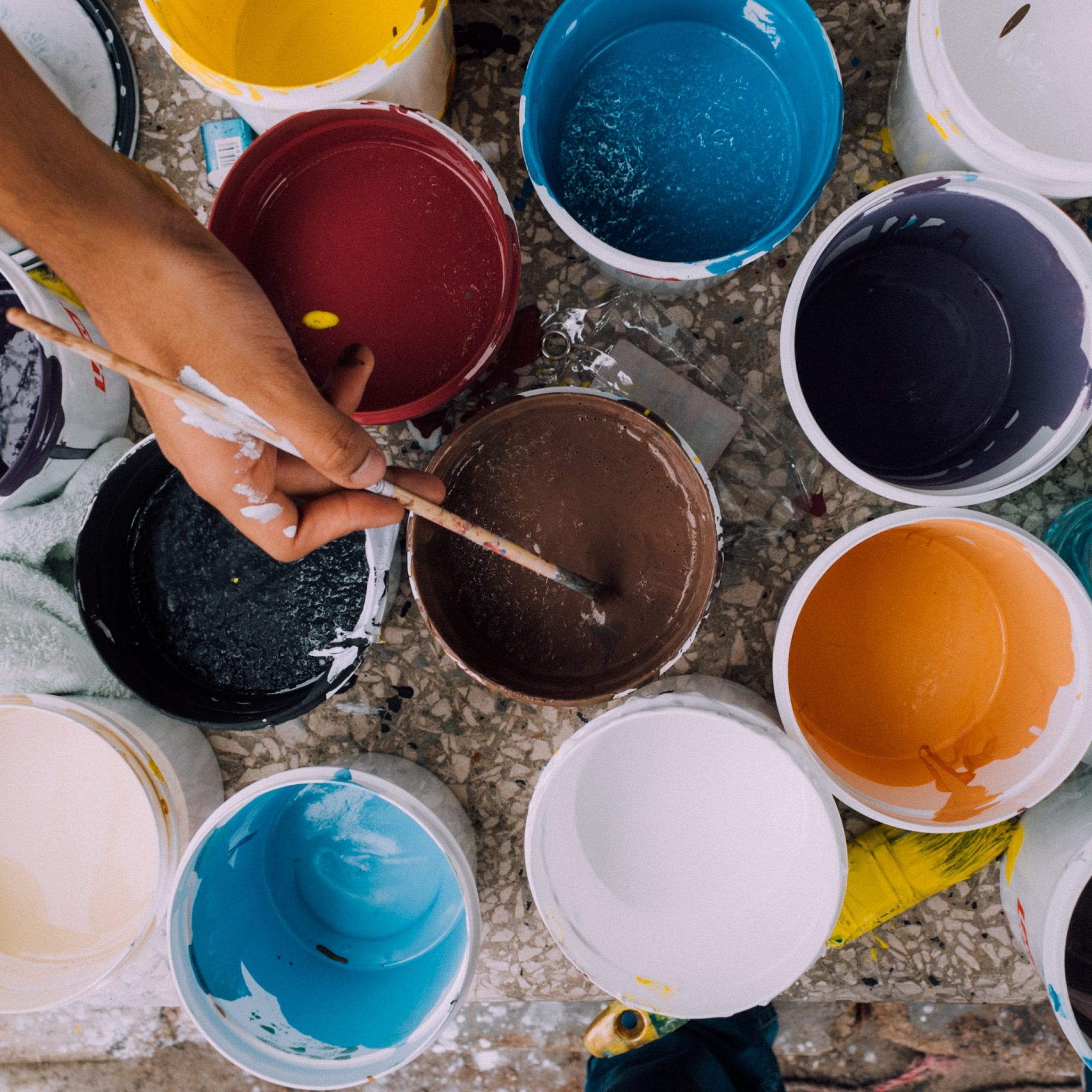 Fresh Canvas – JLife Magazine